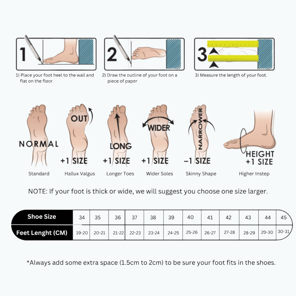 Sure Feet Casual Sandals - Sure Feet