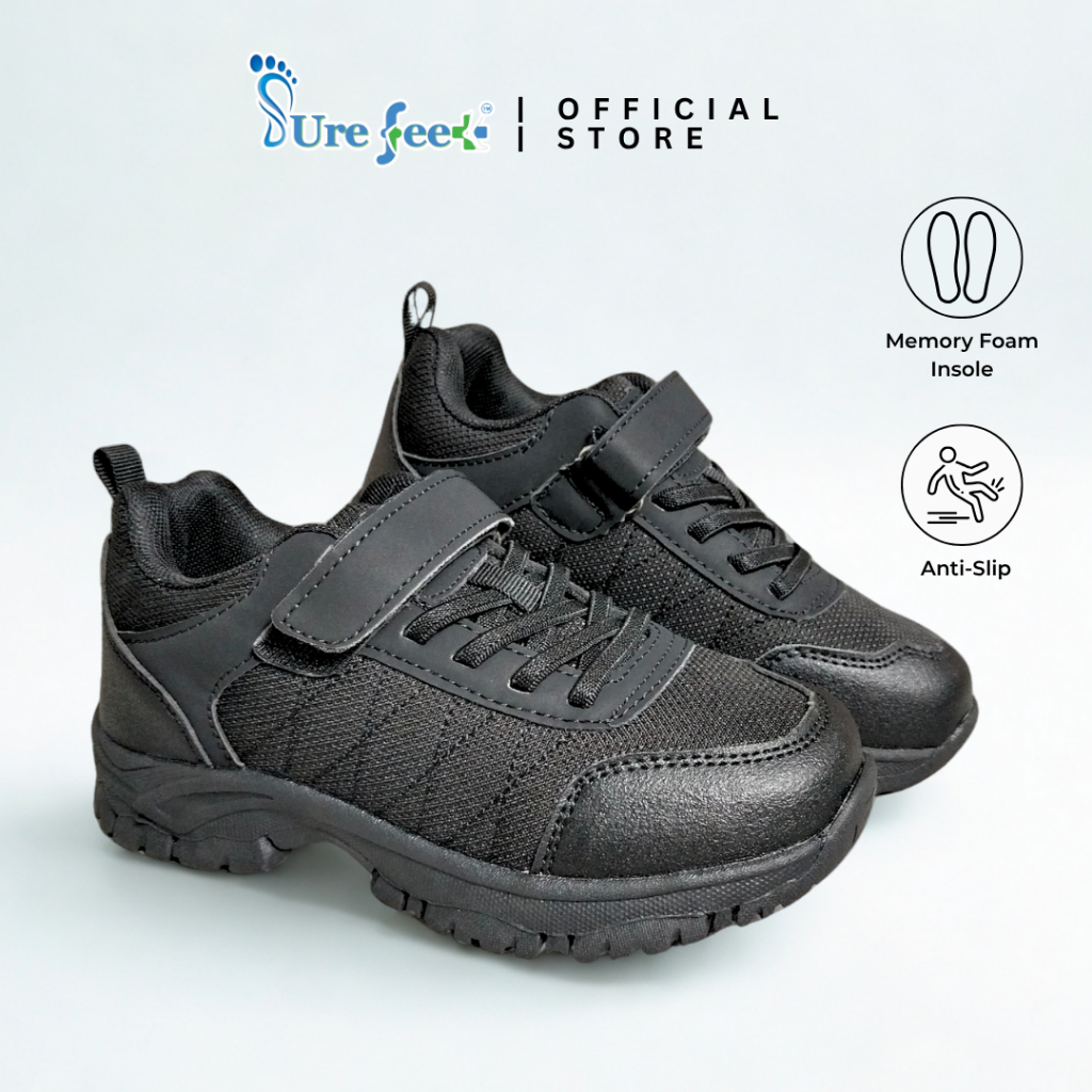 Sneakers SF2004 - Sure Feet