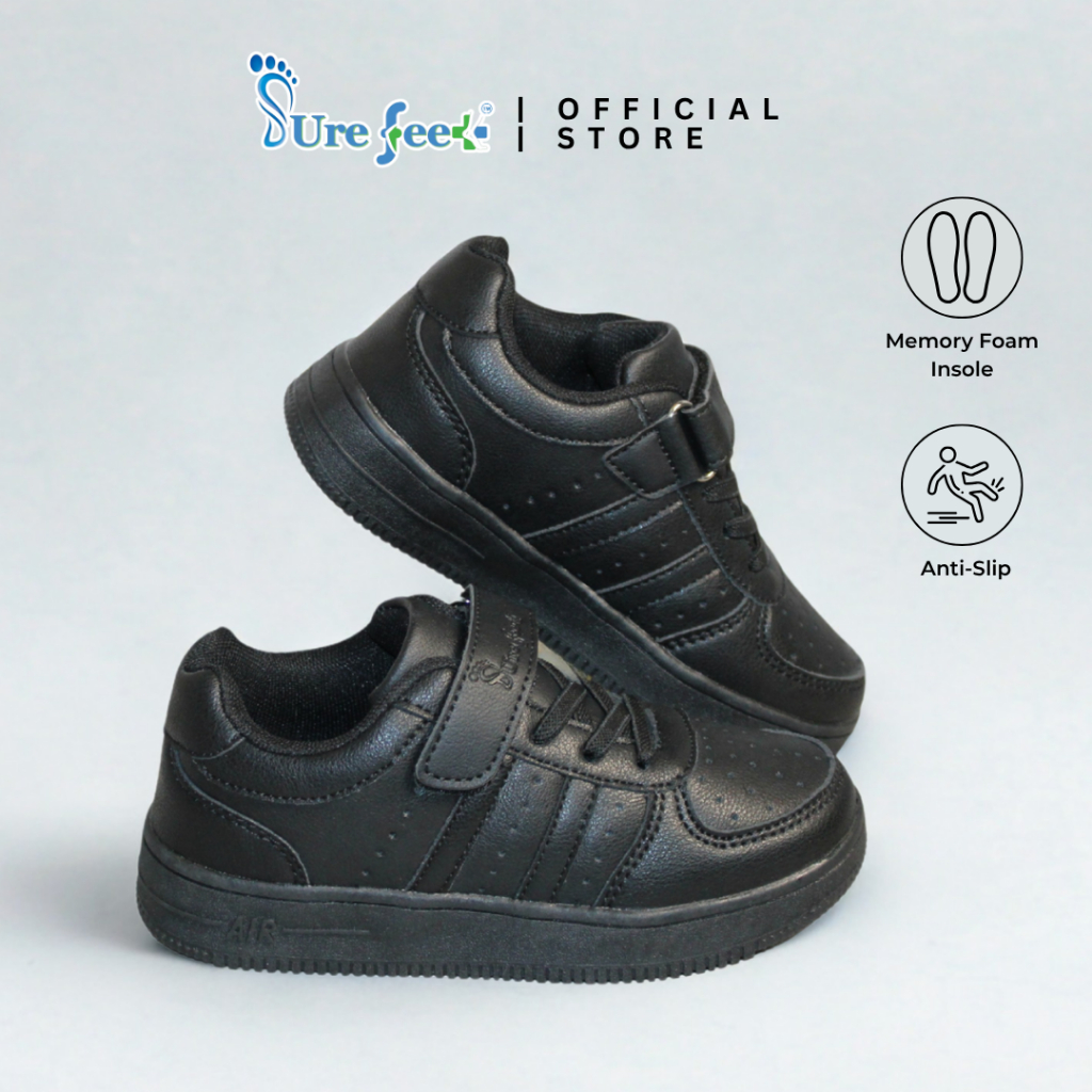 Sneakers SF2001 - Sure Feet